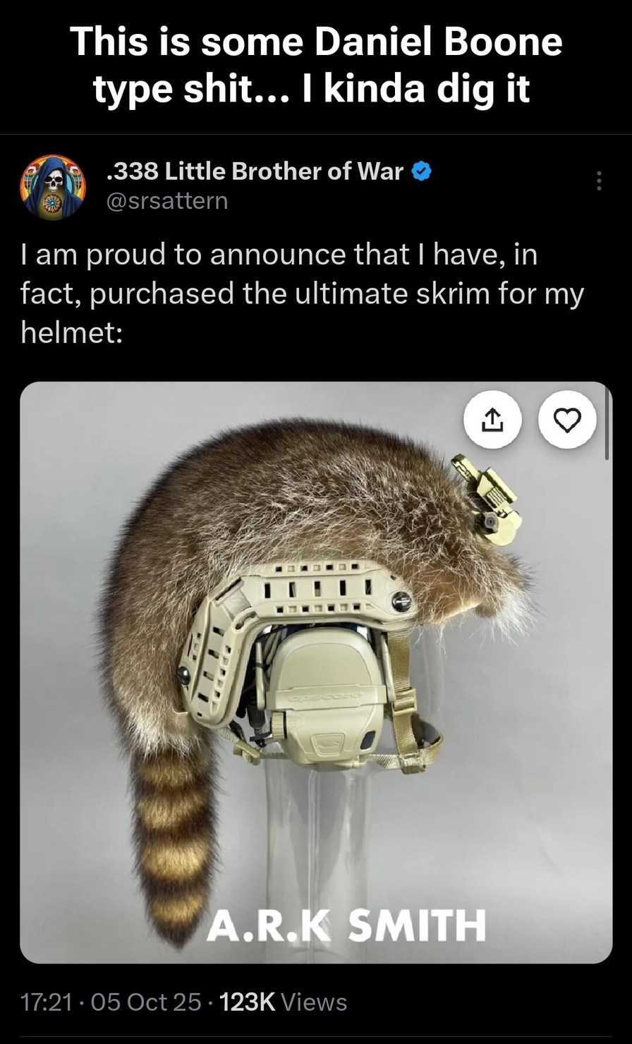 The best Cosplay Energy memes :) Memedroid