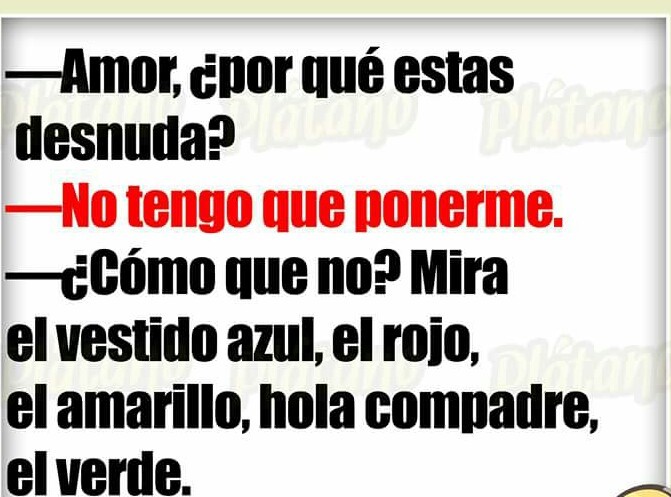 Khá - Meme subido por Hghfffj :) Memedroid