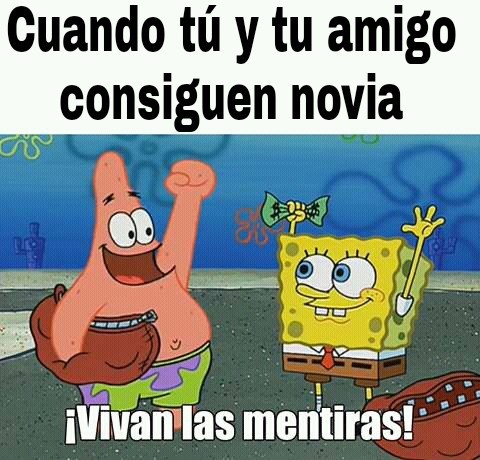 Novia - Meme subido por Tute3001 :) Memedroid