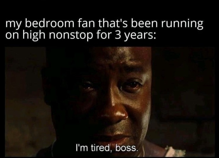 Me - Meme by ThePopPop2 :) Memedroid