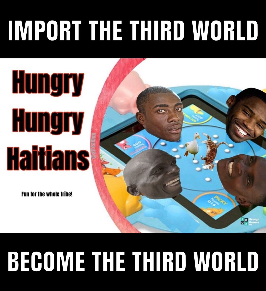 Third World Country Memes Third World Country, Fourth World Memes