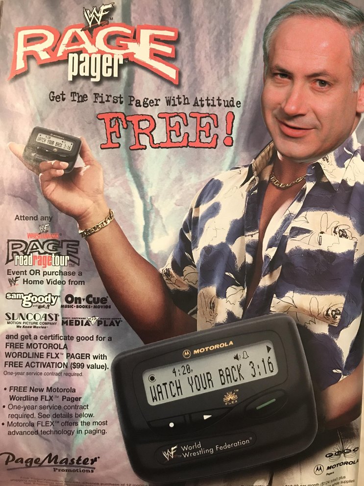 The Latest Memes :) Memedroid