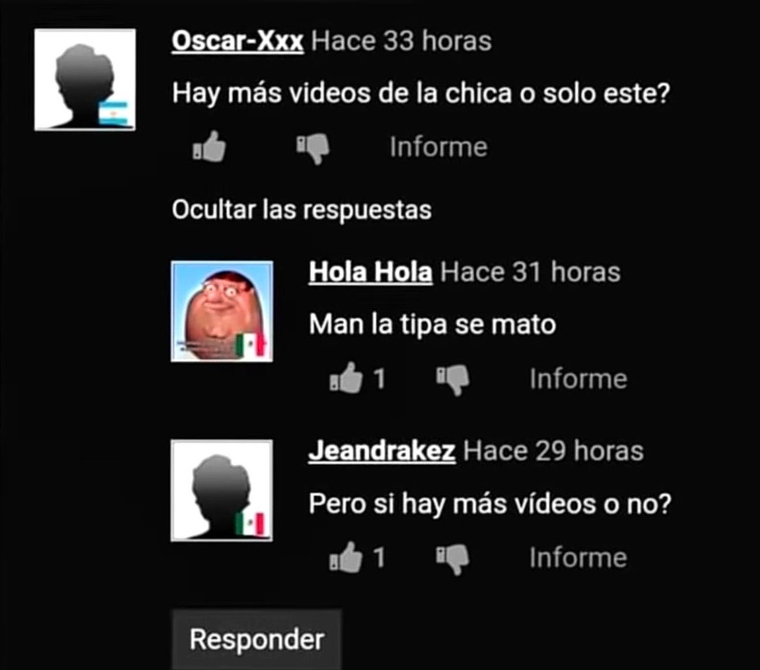 Hay? - Meme subido por NovaLee :) Memedroid