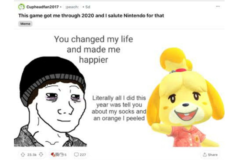 Nintendo Switch - Meme by TordY :) Memedroid