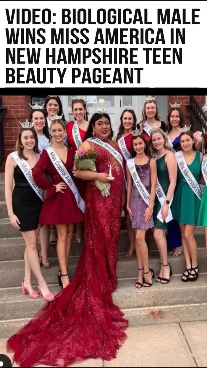 GG wp - Meme by Mr.Gimli :) Memedroid