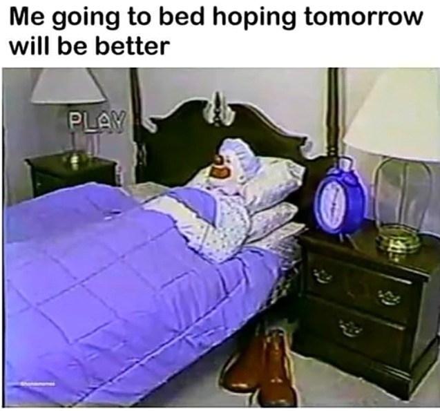 Hope - Meme by Tree_Wood :) Memedroid