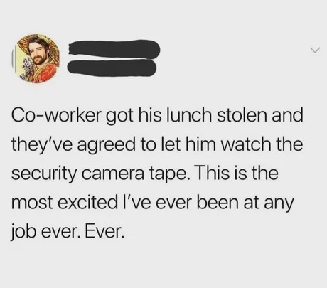 The best memes of the week :) Memedroid