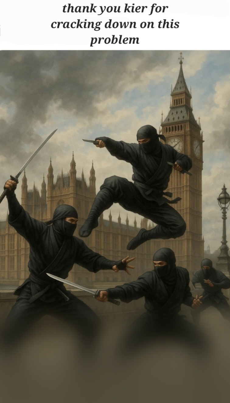 Ninja Sword Memes Sword Memes
