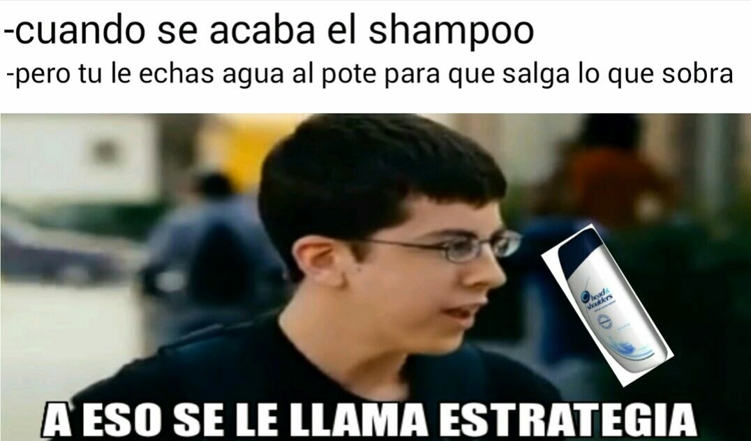 Yo lo hago - Meme subido por Juanfer_Egoxx :) Memedroid