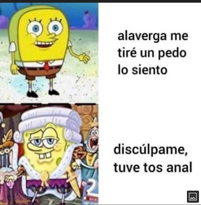 Tos - Meme subido por Liam619pro :) Memedroid