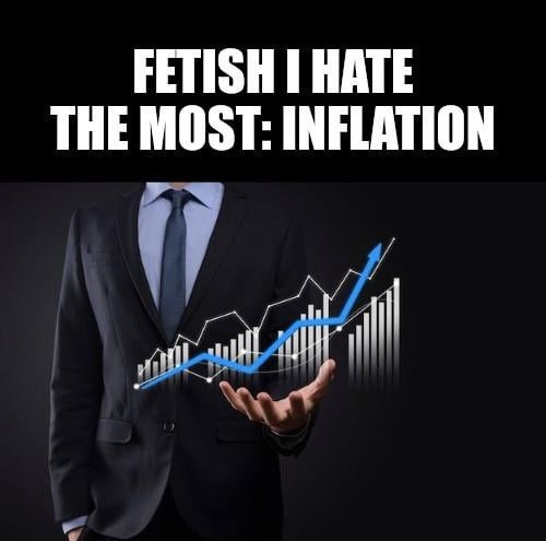 The Latest Memes :) Memedroid