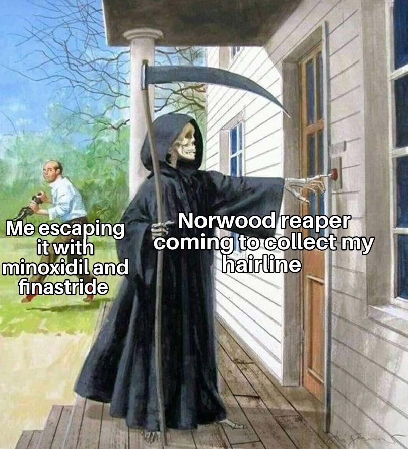 Norwood Memes Memes About Every Wings Of Liberty Mission Part 4: