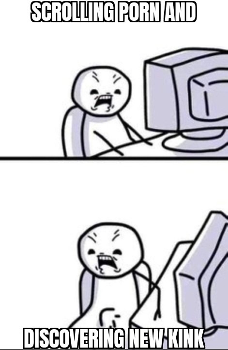 The Latest Memes :) Memedroid