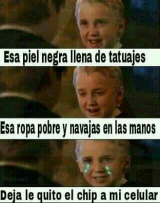 Memes Flaites ¿Juegas? Vamos A 🧐 #mamasdeyoutube