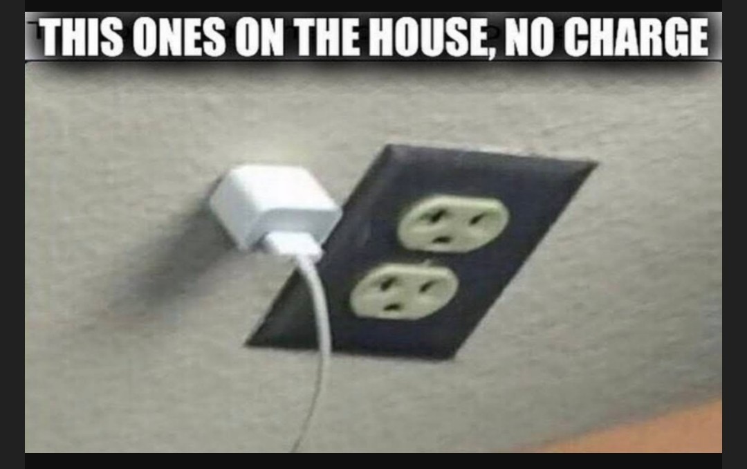 Ba dum bum - Meme by ColonCancer :) Memedroid