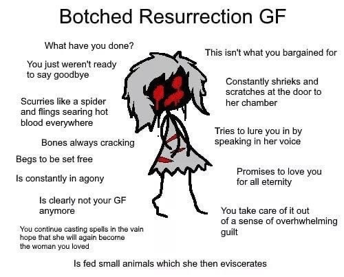 Latest memes / New memes :) Memedroid