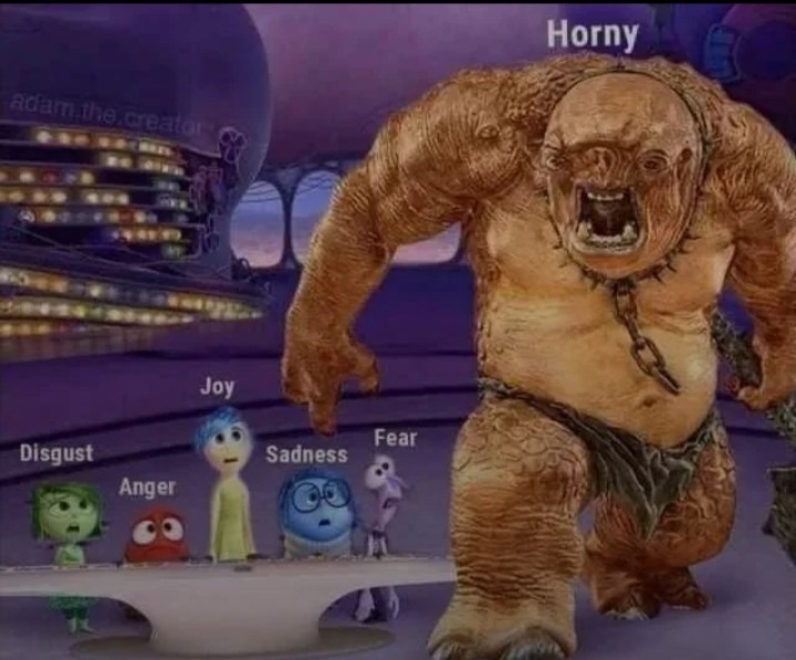 Latest memes / New memes :) Memedroid