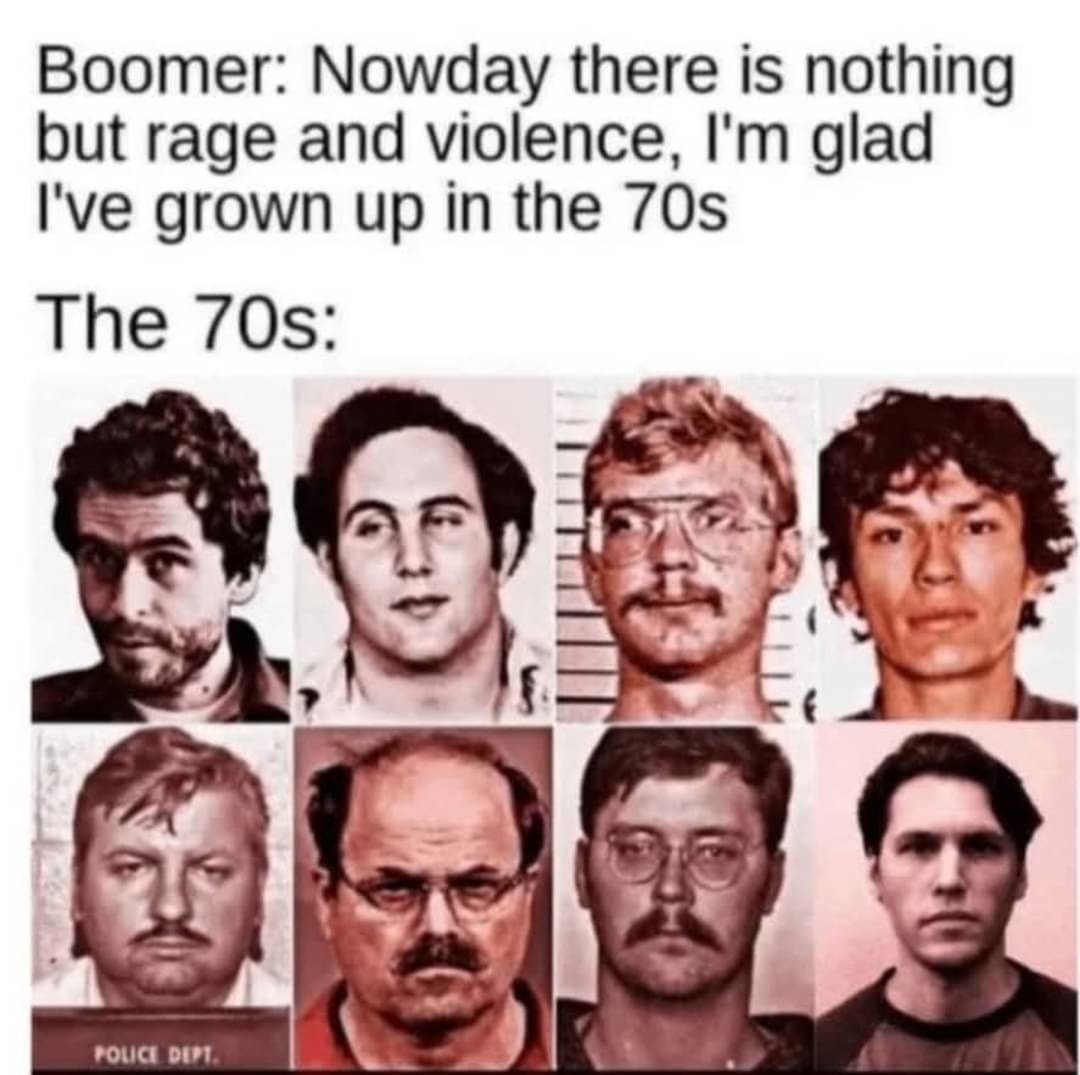 The Latest Memes :) Memedroid