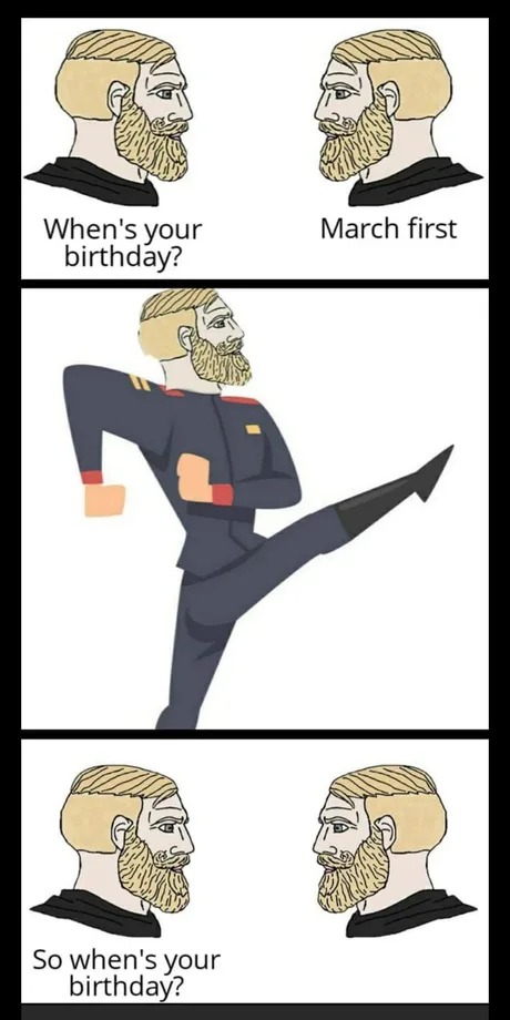 Birthday Chad Memes CHAD Gift Name Personalized Funny Retro Vintage