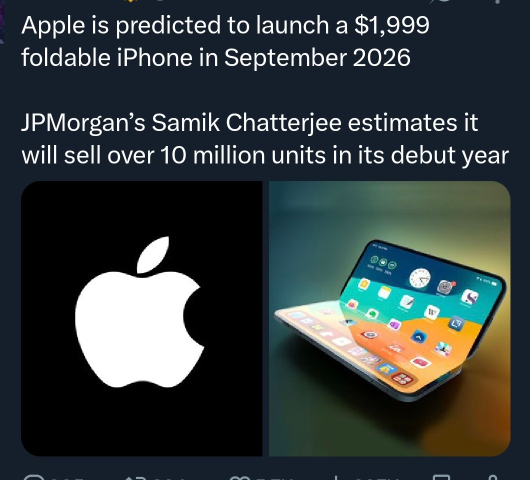 The best Apple memes :) Memedroid