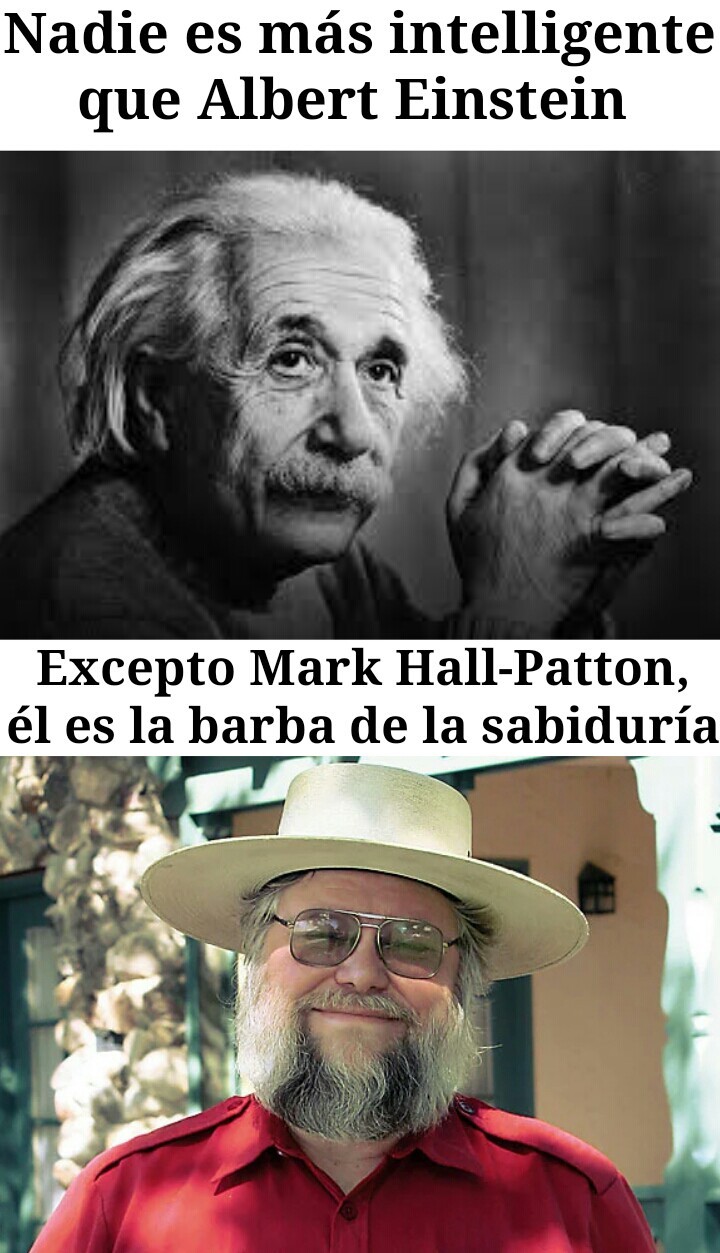 Ya sé que inteligente tiene 2 eles - Meme subido por Fisker :) Memedroid