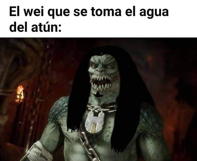 meme random - Meme subido por trollcata :) Memedroid