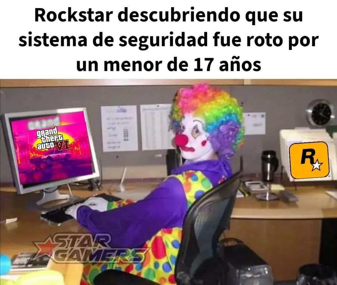 Viernes, 5 de Mayo. - Meme by Ake. :) Memedroid