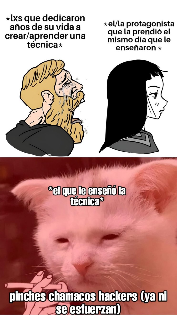 Los Últimos Memes :) Memedroid