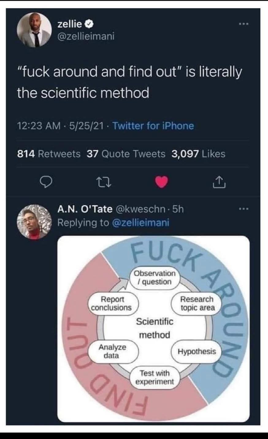 The best Brainrot memes