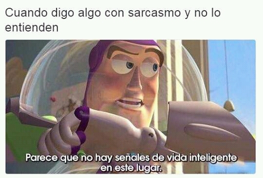 Se los tengo que explicar \•_•/ - Meme subido por BookerDeWitt :) Memedroid