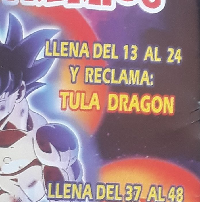 TULA DRAGON - Meme subido por Matecrack123 :) Memedroid