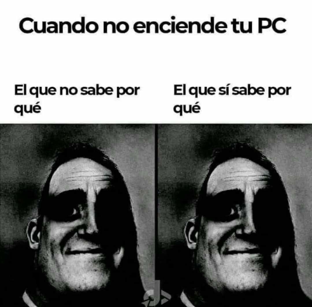 Los Últimos Memes :) Memedroid