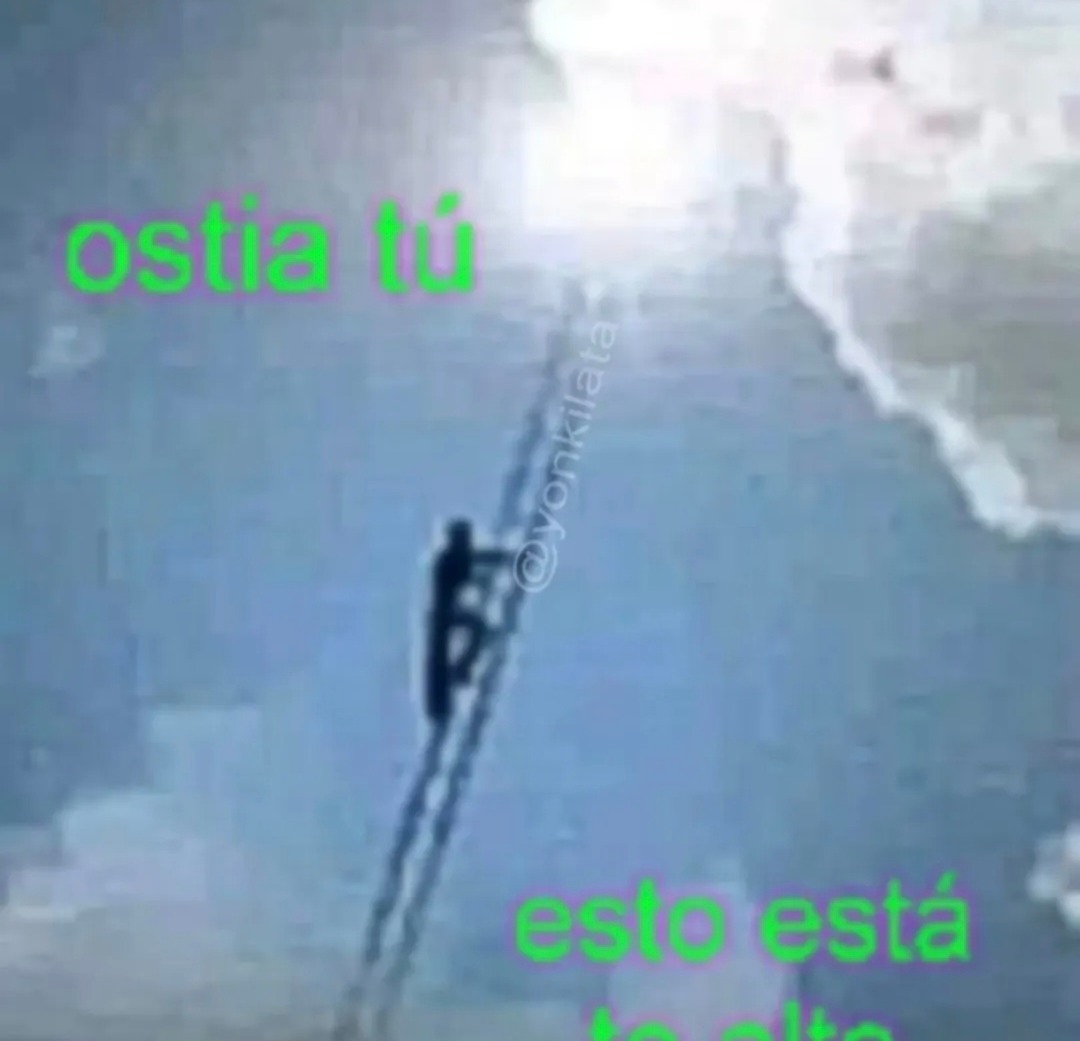 Top memes de Random en español :) Memedroid