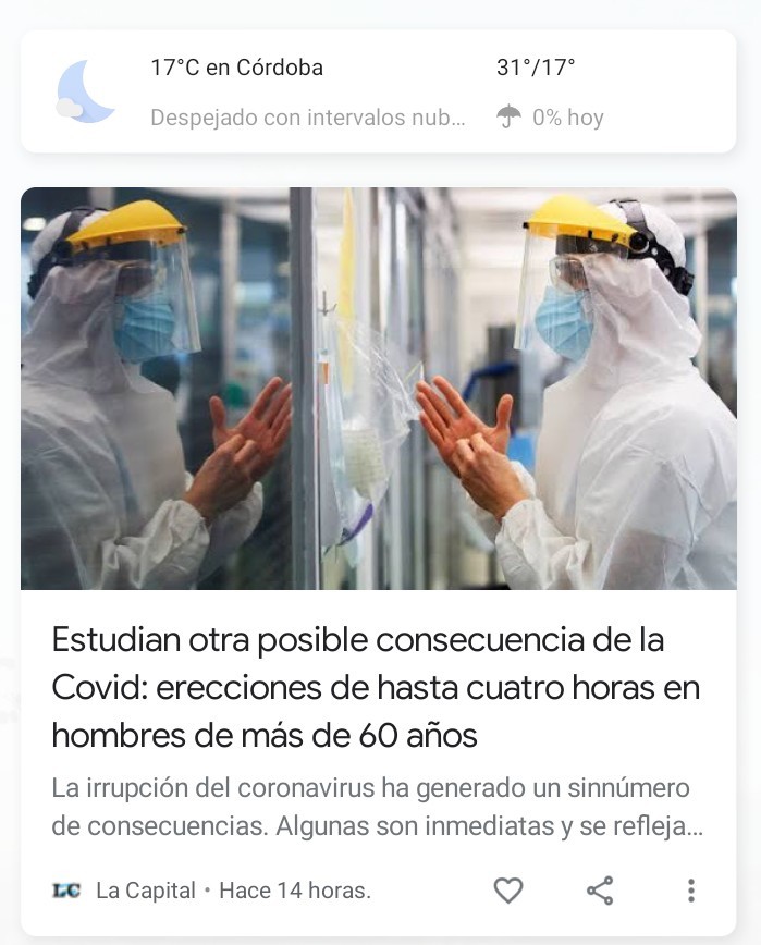 Los viejitos: ta potente - Meme subido por May0nesa :) Memedroid