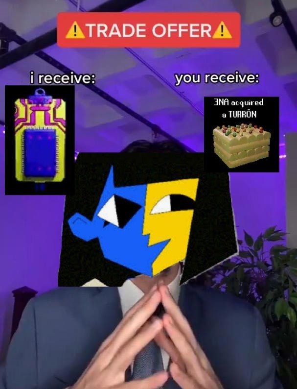 Top memes de ena en español :) Memedroid