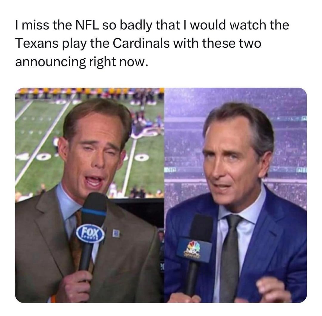 Latest memes / New memes :) Memedroid