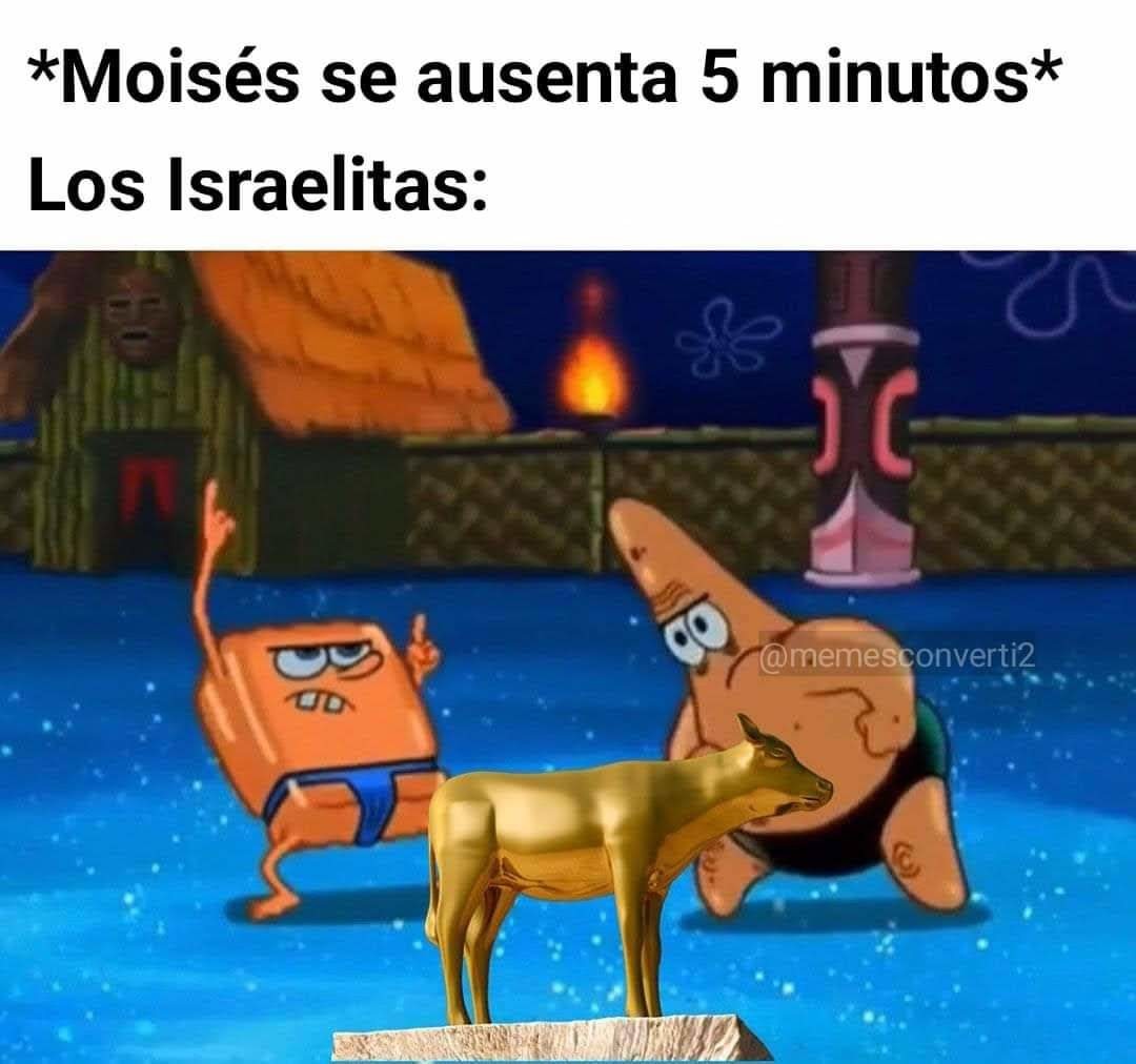 Los Últimos Memes :) Memedroid