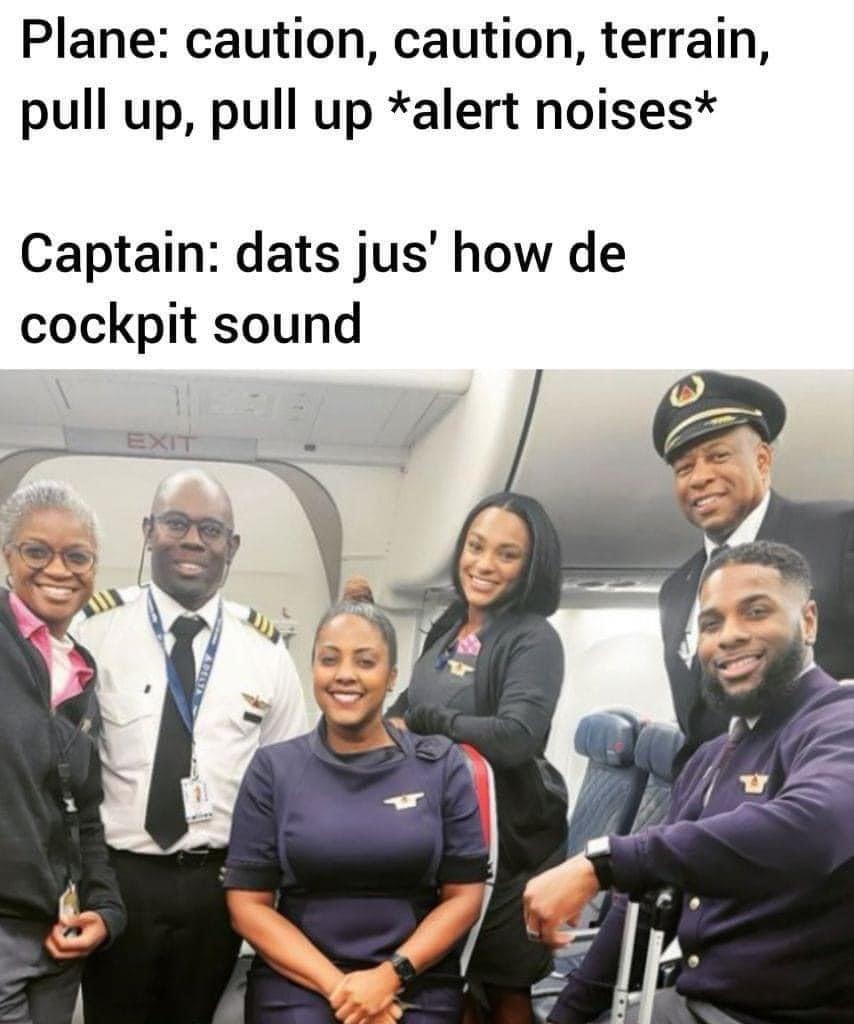 Latest memes / New memes :) Memedroid