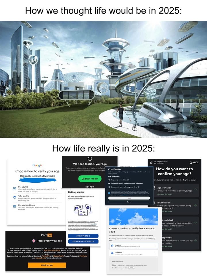 The Best Kyc Memes Memedroid