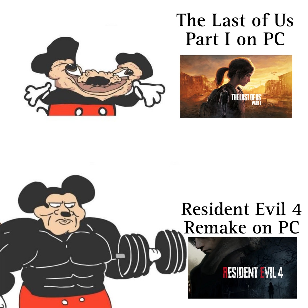 True. - Meme subido por arlesriv :) Memedroid