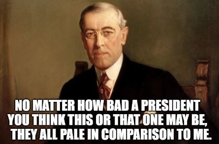 Successful Presidency Memes President Meme