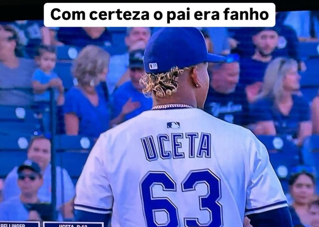 The best Fanho memes :) Memedroid