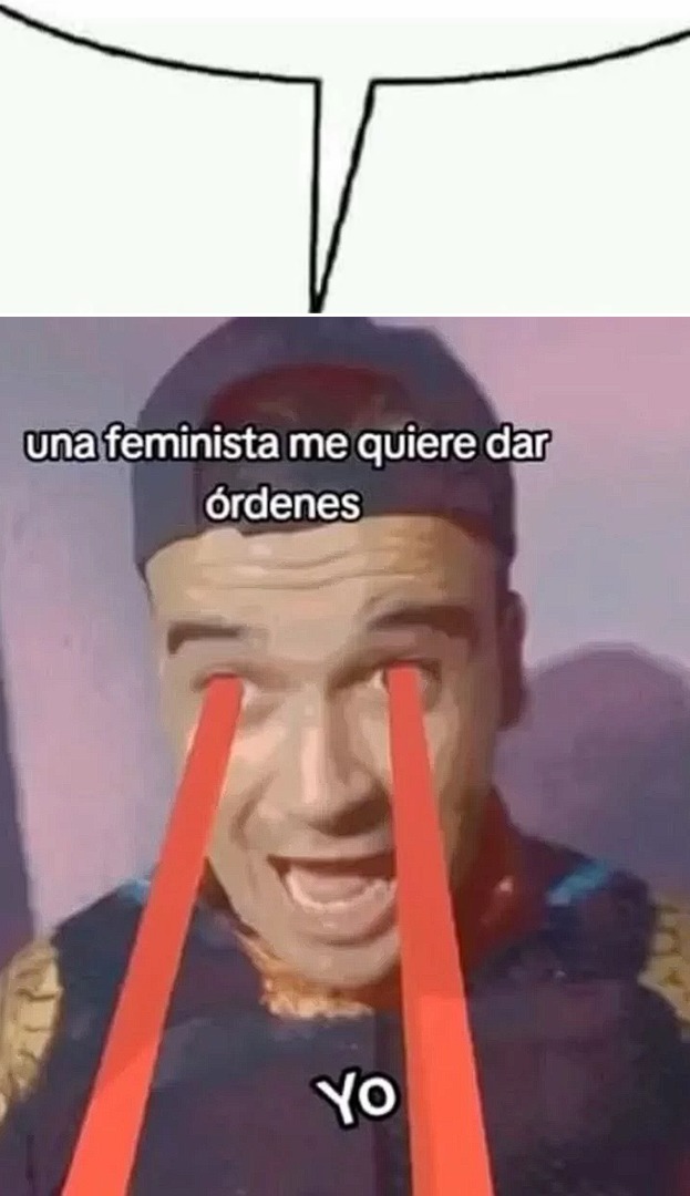 Top memes de Cerru en español :) Memedroid