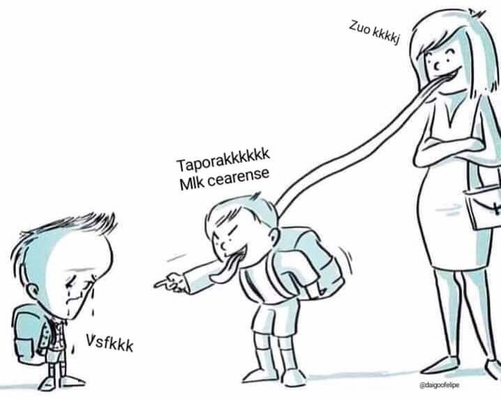 Cearense - Meme by OUO_ :) Memedroid