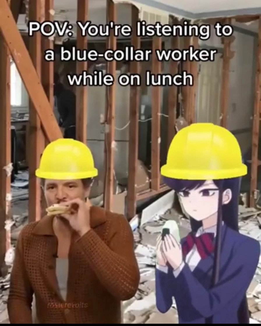 h - Meme subido por Crow_Se7en :) Memedroid