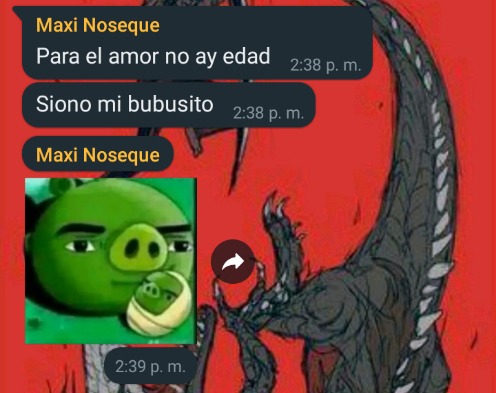 Emmmm.......... - Meme by BigKockLQ :) Memedroid