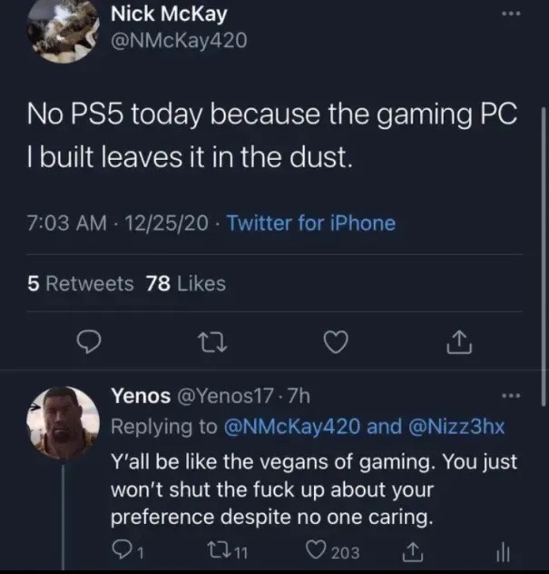 The Latest Memes :) Memedroid