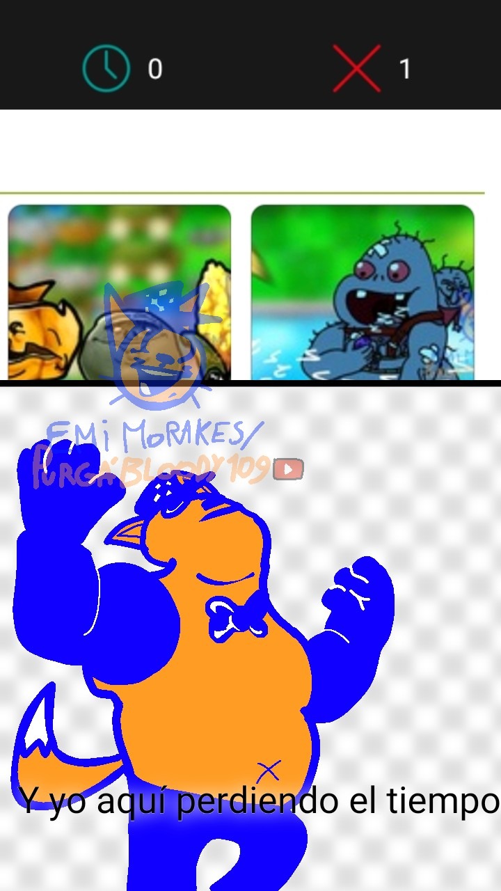 Top memes de Curimomo en español :) Memedroid