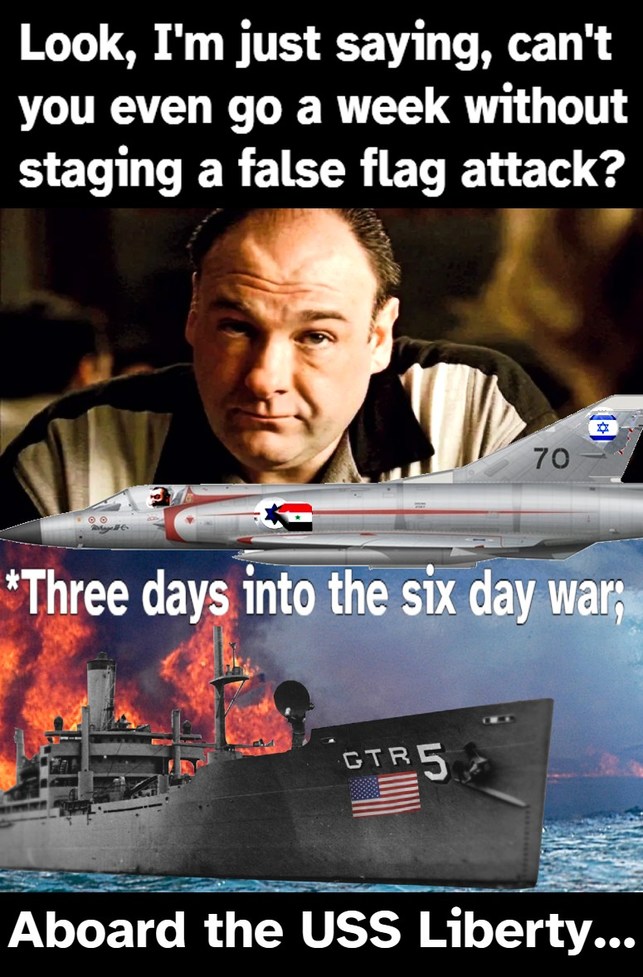 The Latest Memes :) Memedroid