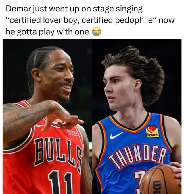 The Latest Memes :) Memedroid